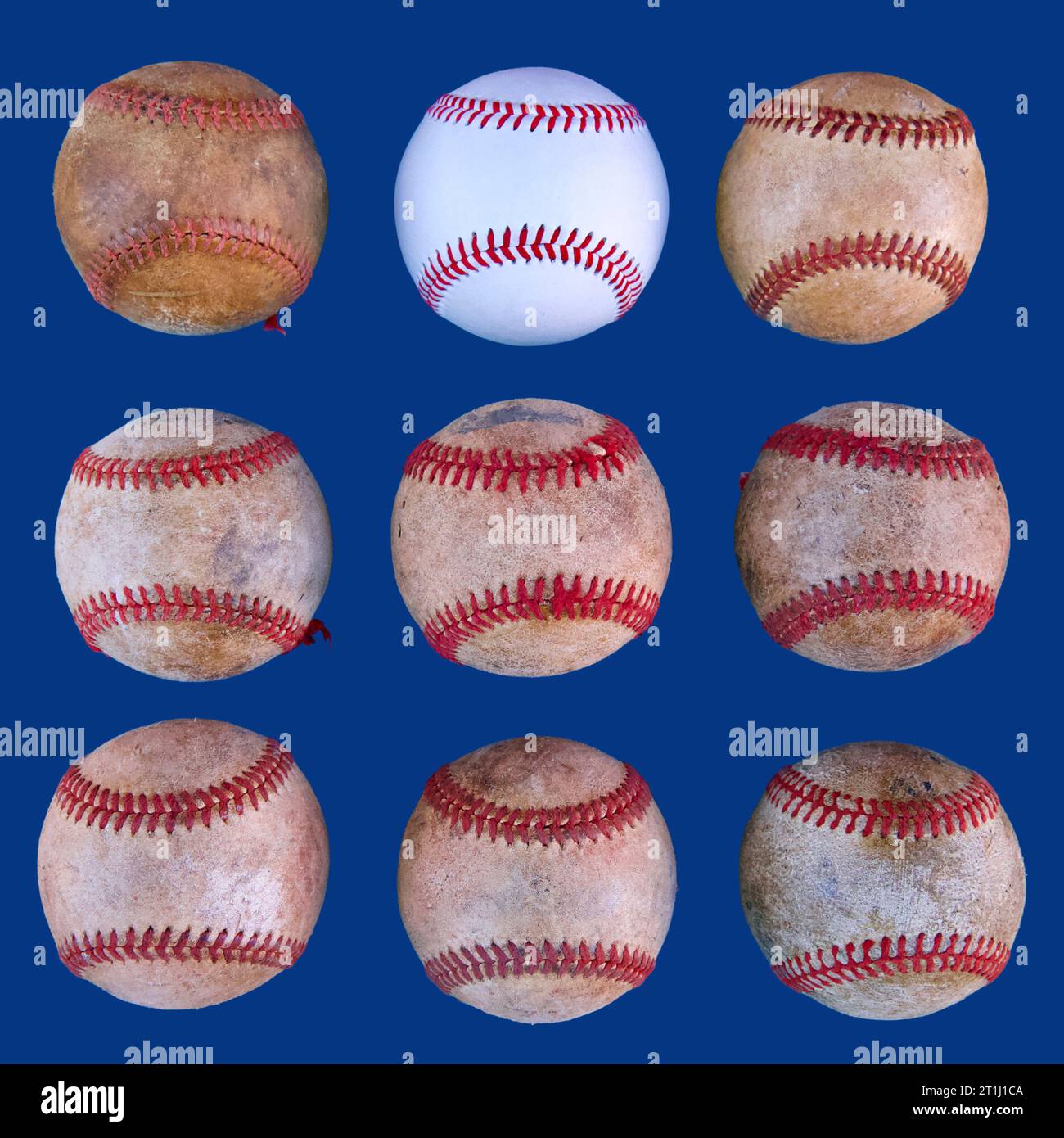 Man catcher hi-res stock photography and images - Alamy