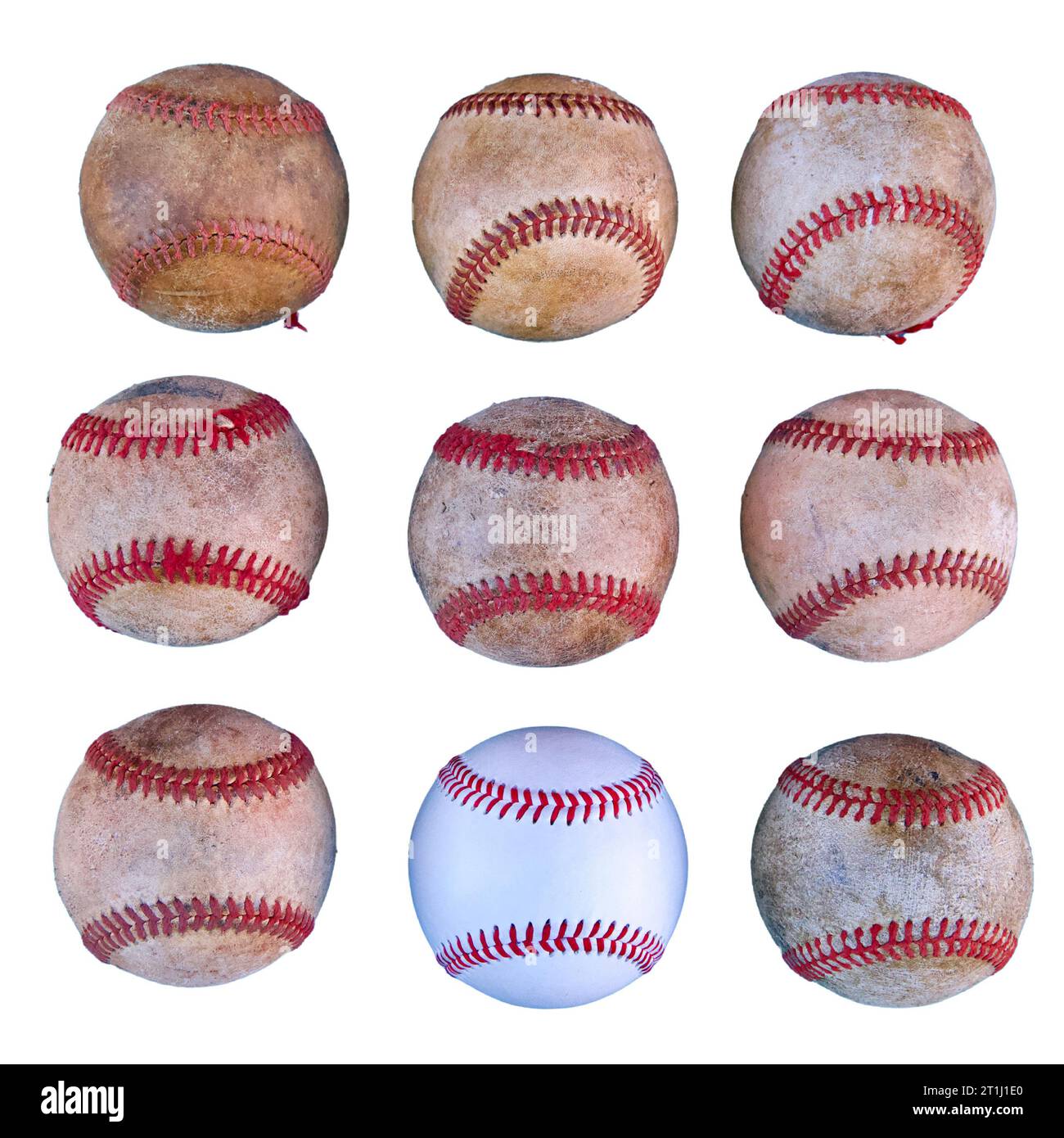 Center fielder hi-res stock photography and images - Alamy