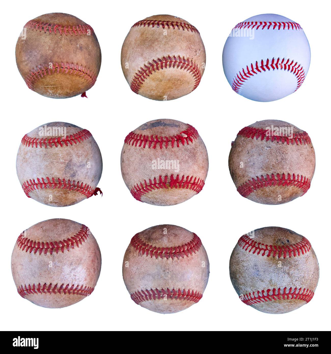 Rookie First Base Stock Photo - Alamy