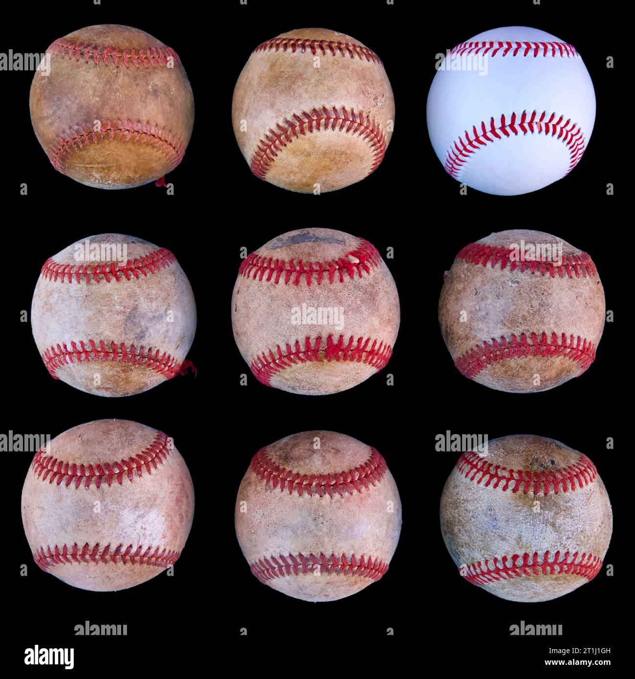 First base hi-res stock photography and images - Alamy