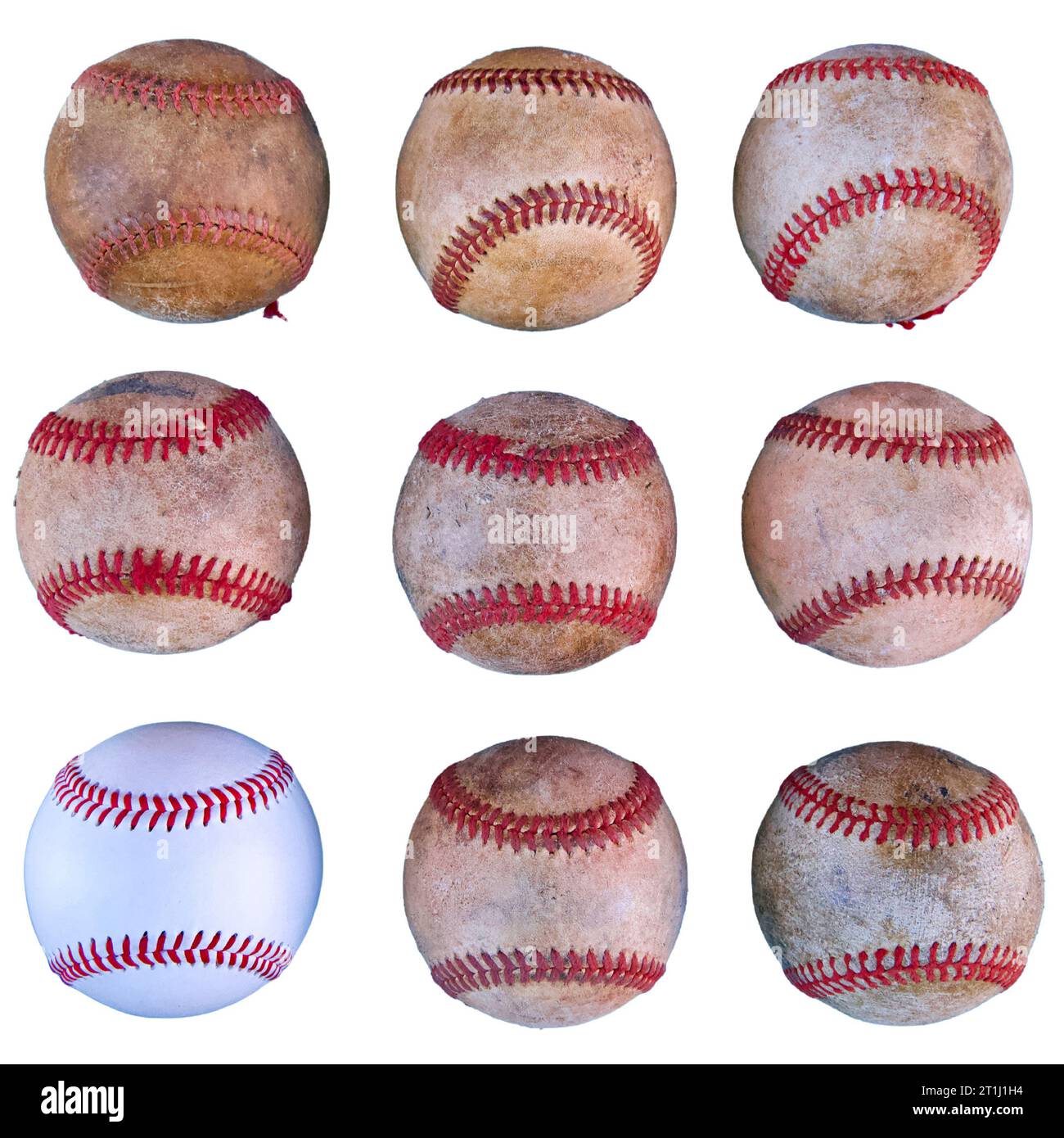 Left his position Cut Out Stock Images & Pictures - Alamy