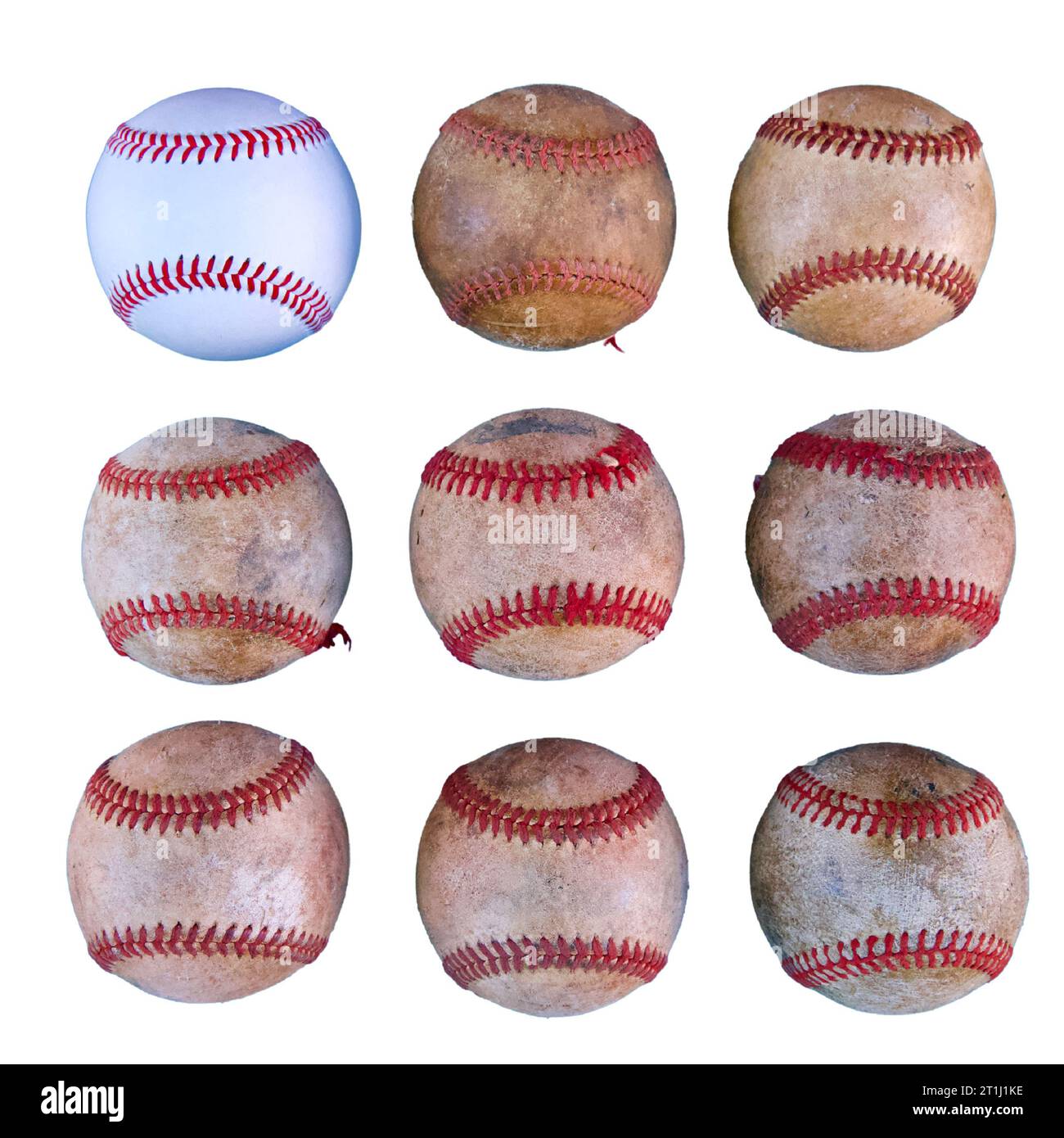 Creative sports photo Cut Out Stock Images & Pictures - Alamy