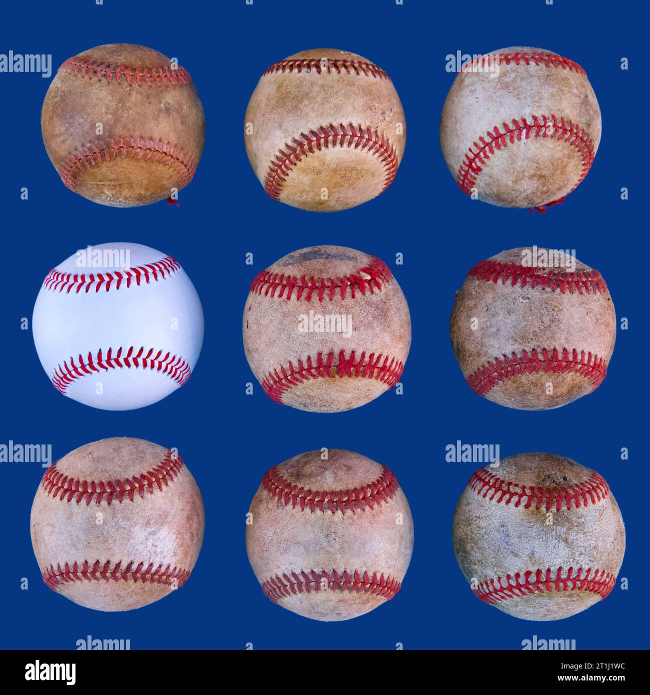 Second base man hi-res stock photography and images - Alamy