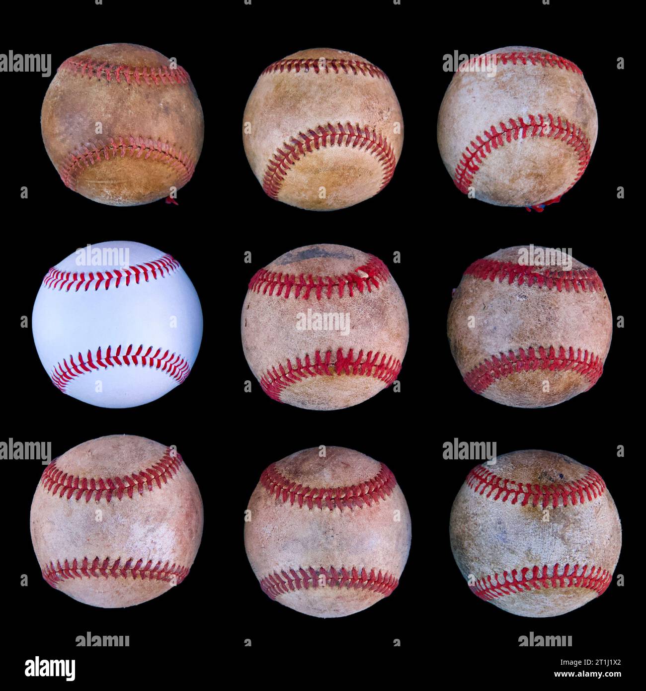 Second bar hi-res stock photography and images - Alamy