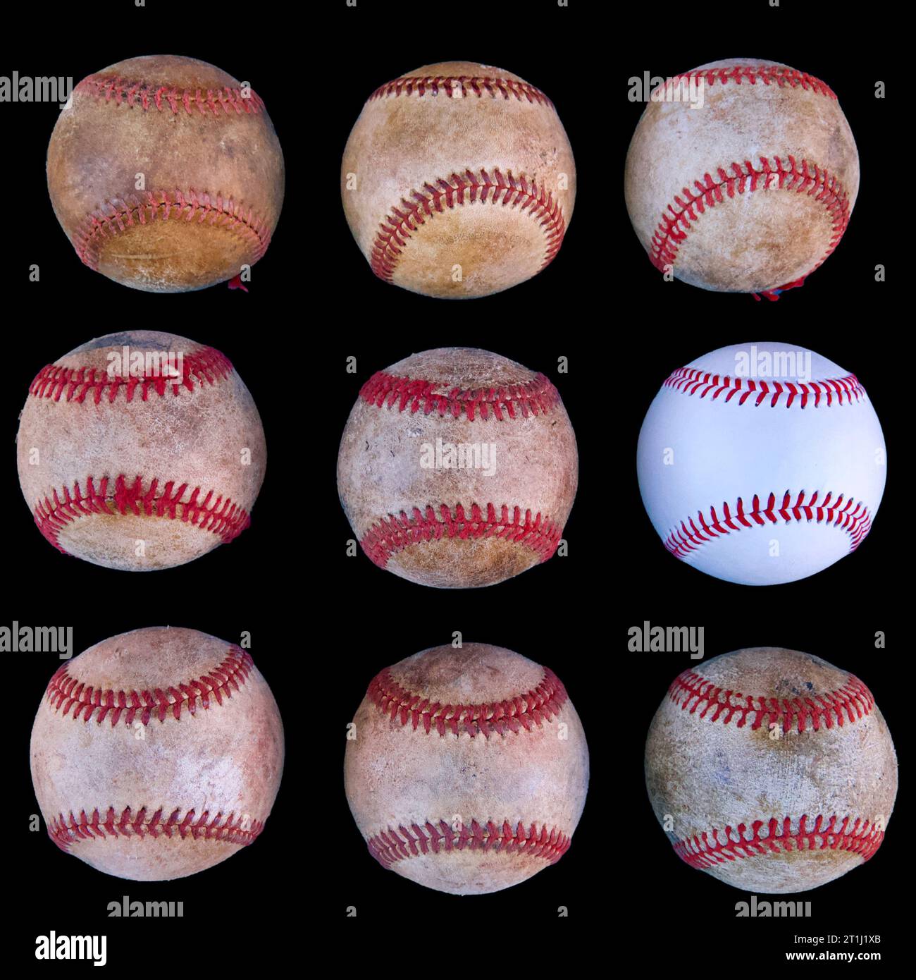 Short_stop hi-res stock photography and images - Alamy