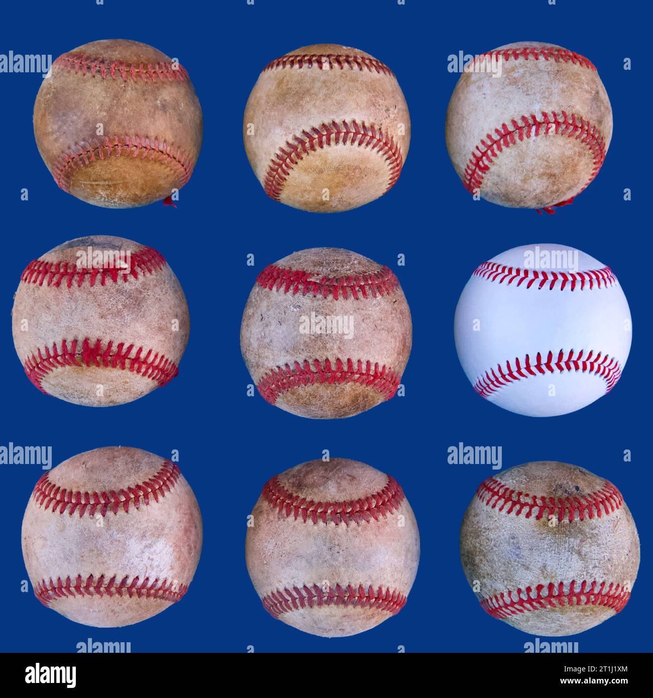 Shortstop hi-res stock photography and images - Alamy