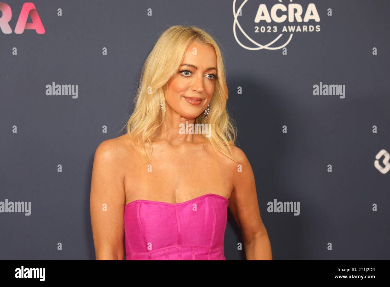 Kiis 1065 hi-res stock photography and images - Alamy