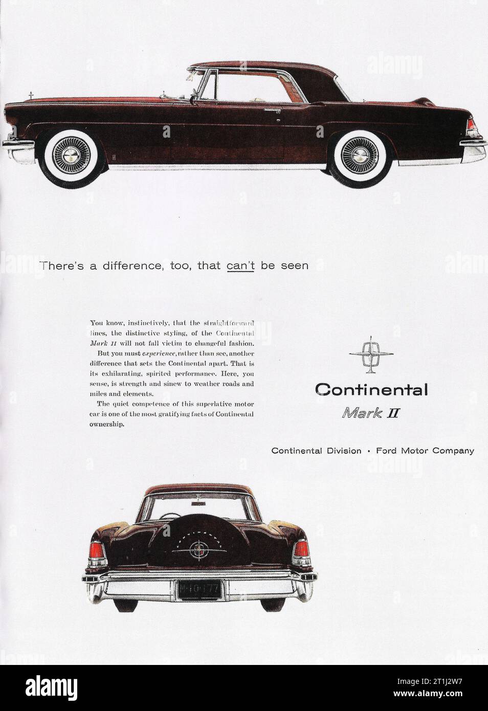 Ad mark hi-res stock photography and images - Alamy