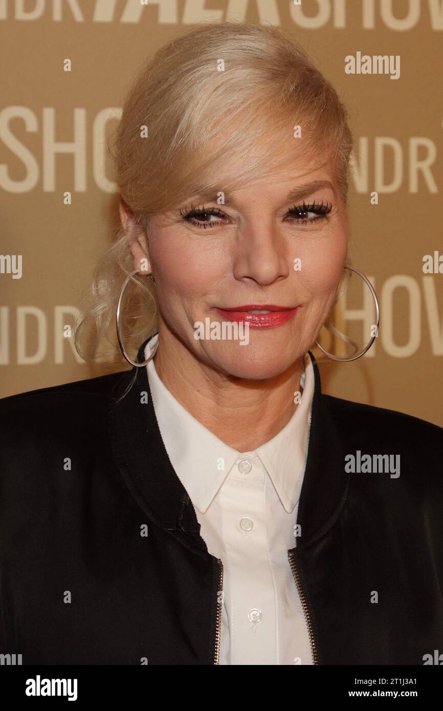 NDR Talkshow - Ausgabe 1000 Ina Mueller, NDR Talkshow, Ausgabe 1000 ...