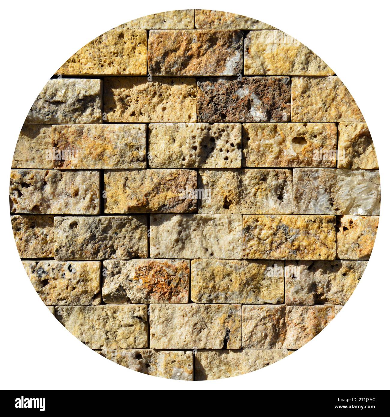 Rectangular cut out beige marble wall texture background can be, tile ...