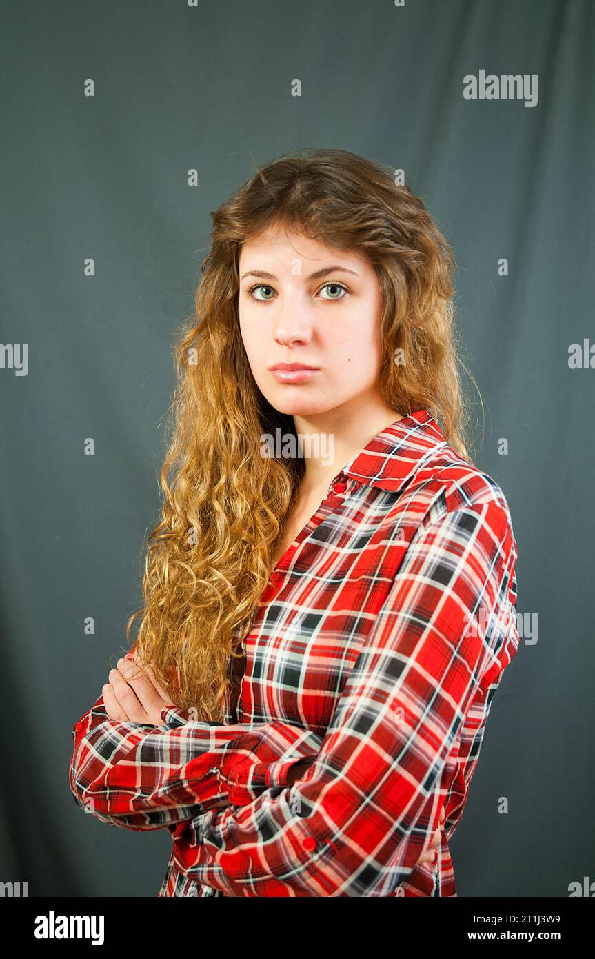 Defensive arms hi-res stock photography and images - Alamy