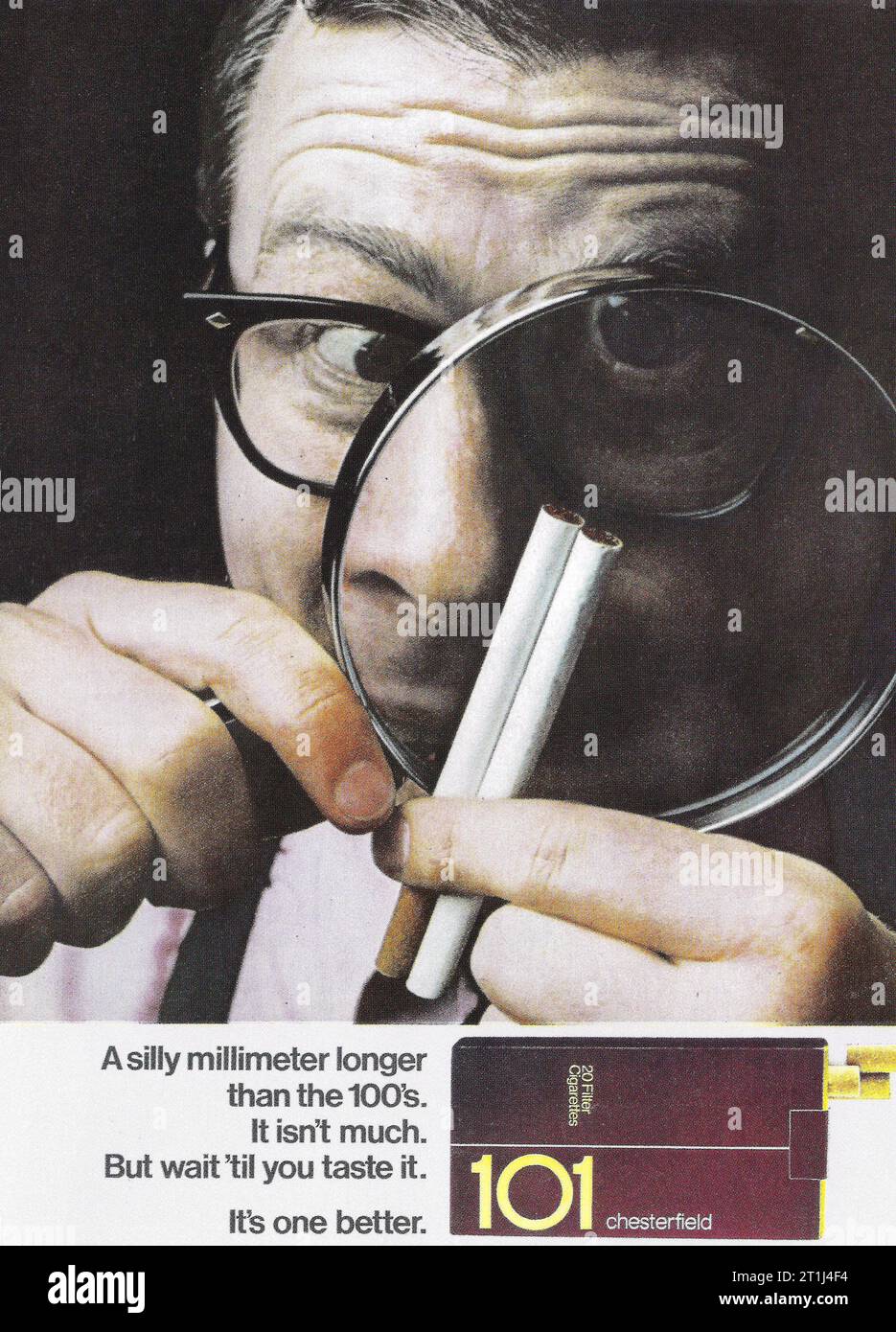 Long cigarettes hi-res stock photography and images - Alamy