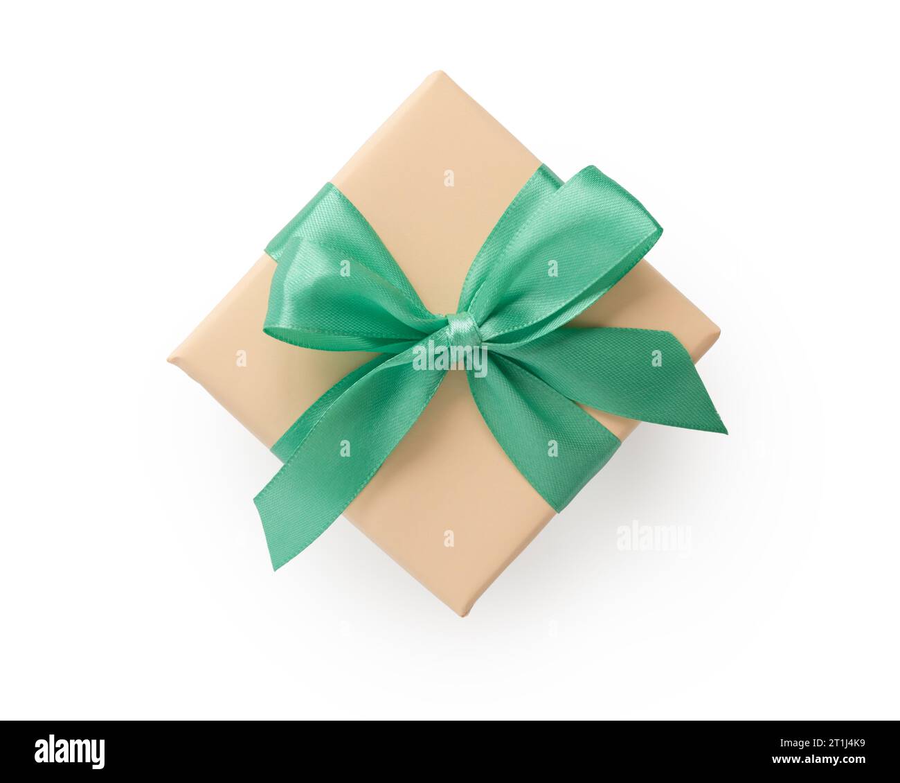 Flat emerald design Cut Out Stock Images & Pictures - Alamy