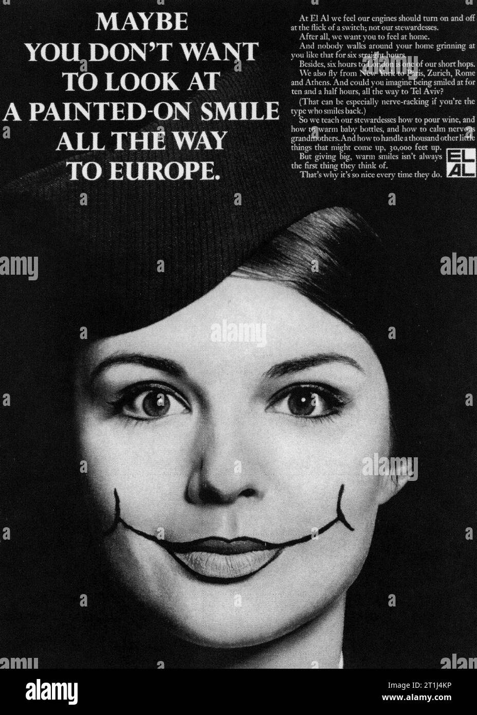 American airlines Black and White Stock Photos & Images - Alamy