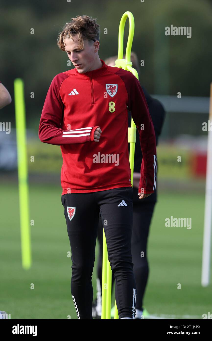 Charlie savage 2024 hi-res stock photography and images - Alamy