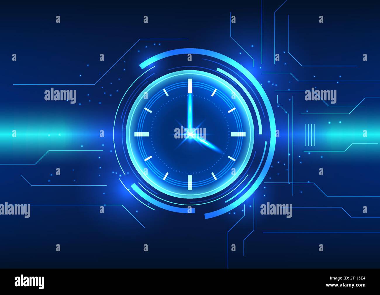 Reference organization Stock Vector Images - Alamy