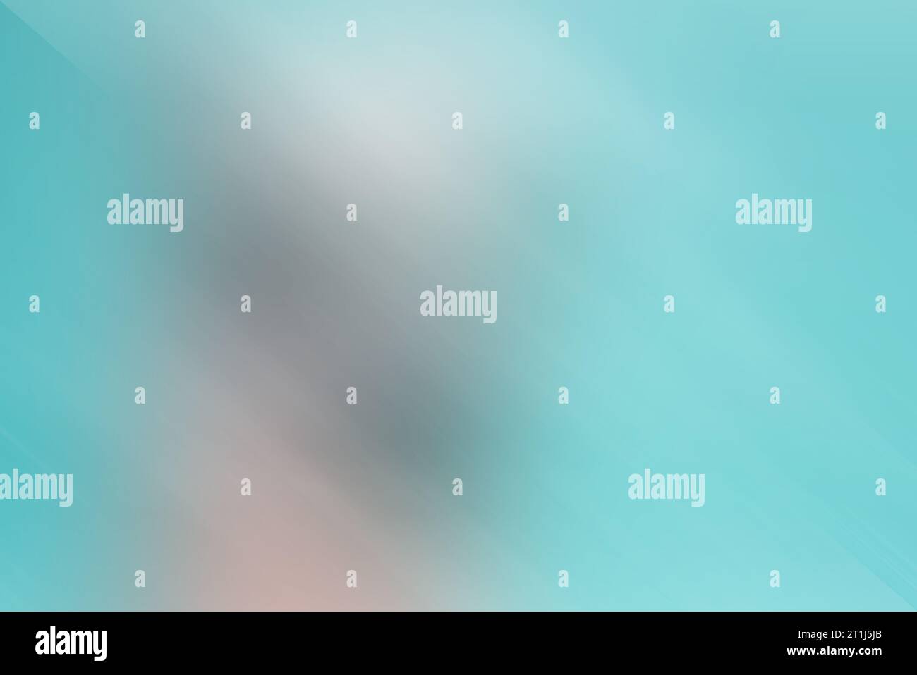 Blur background texture Stock Photo - Alamy
