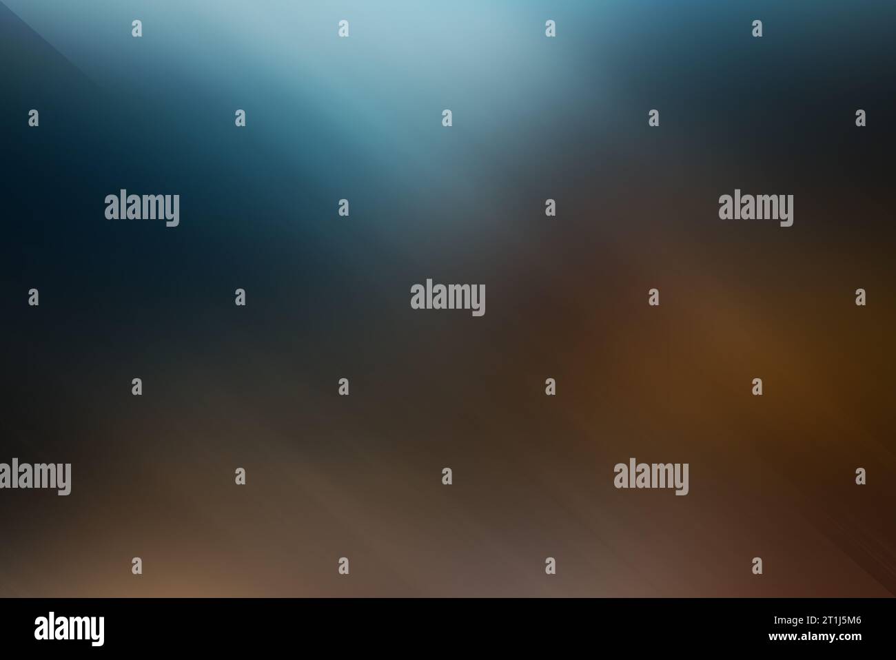 Blur background texture Stock Photo - Alamy