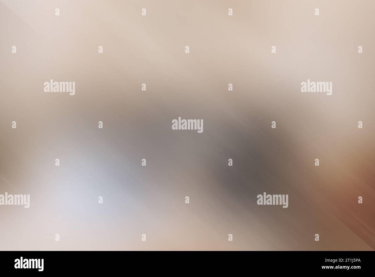 Background blurred color, art abstract Stock Photo - Alamy