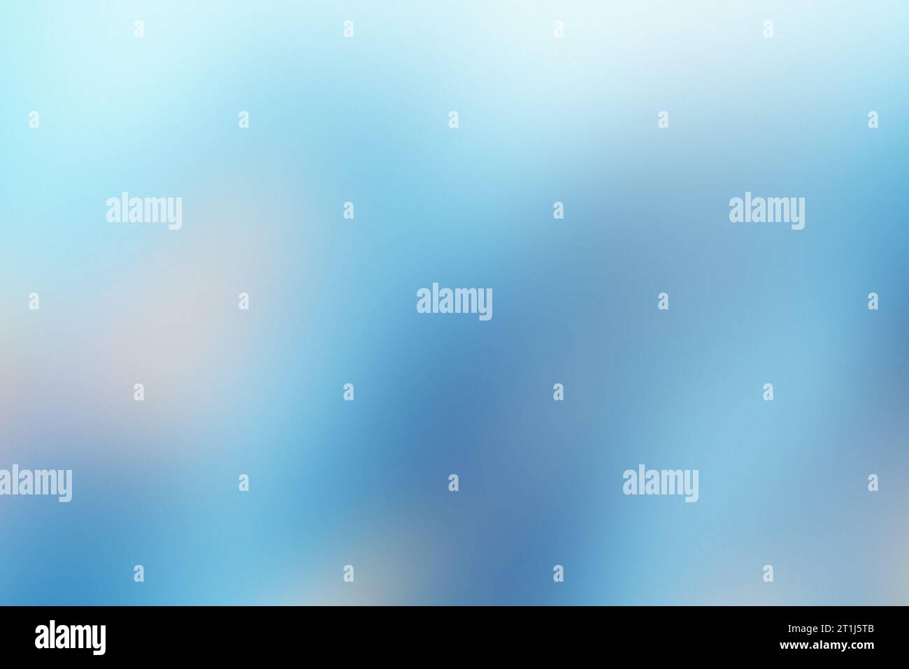 Blur background texture Stock Photo - Alamy