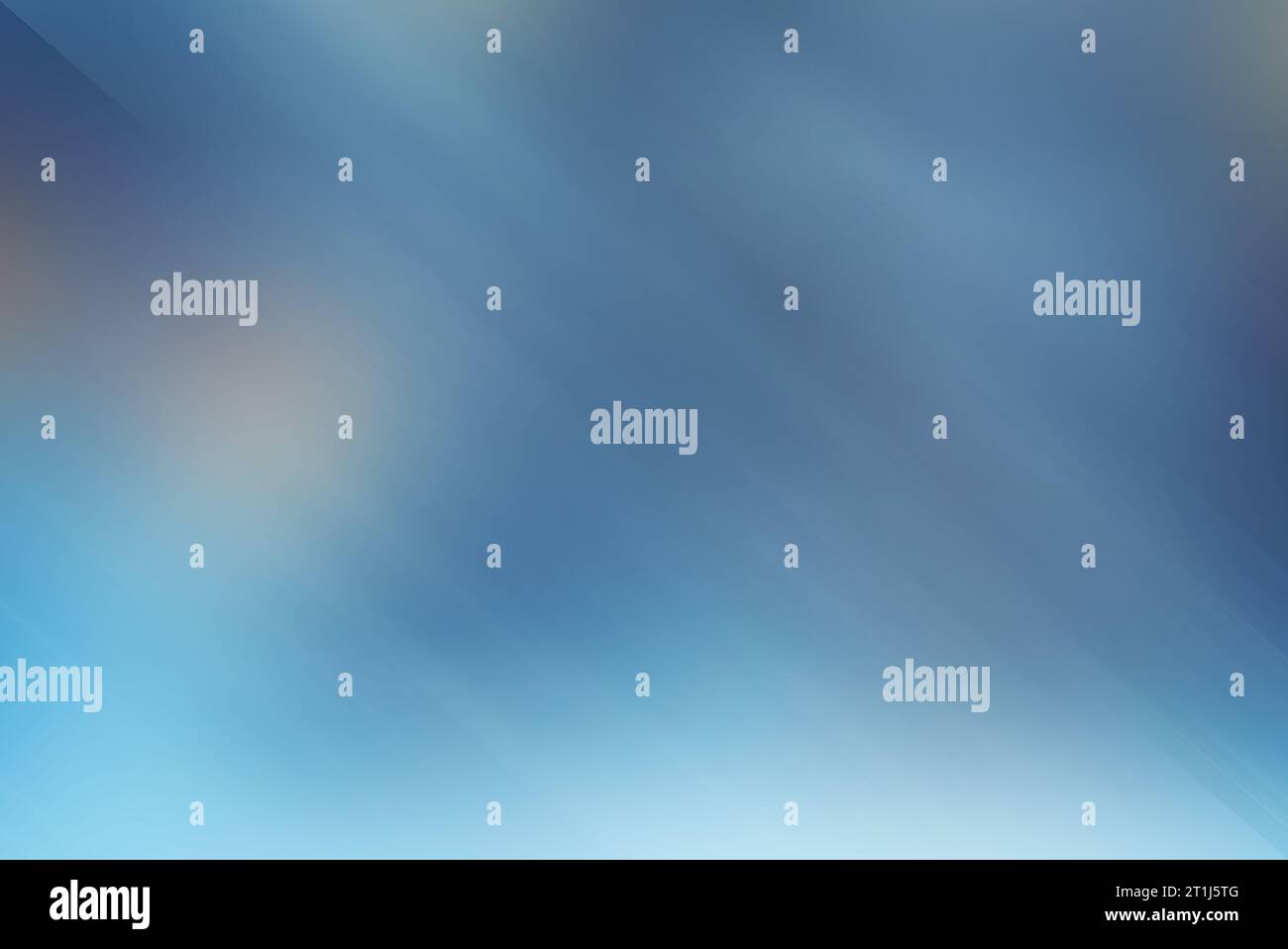 Blur background texture Stock Photo - Alamy