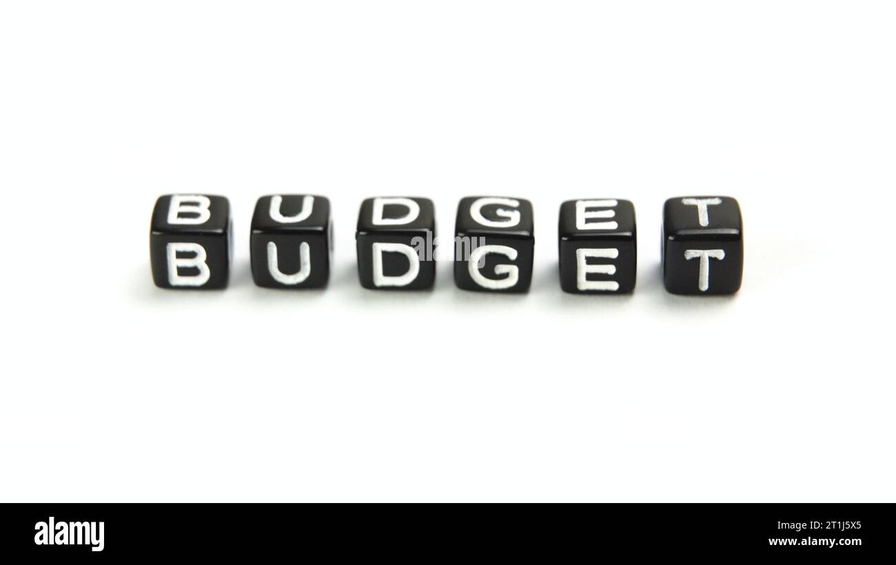 Spend management strategy hi-res stock photography and images - Alamy