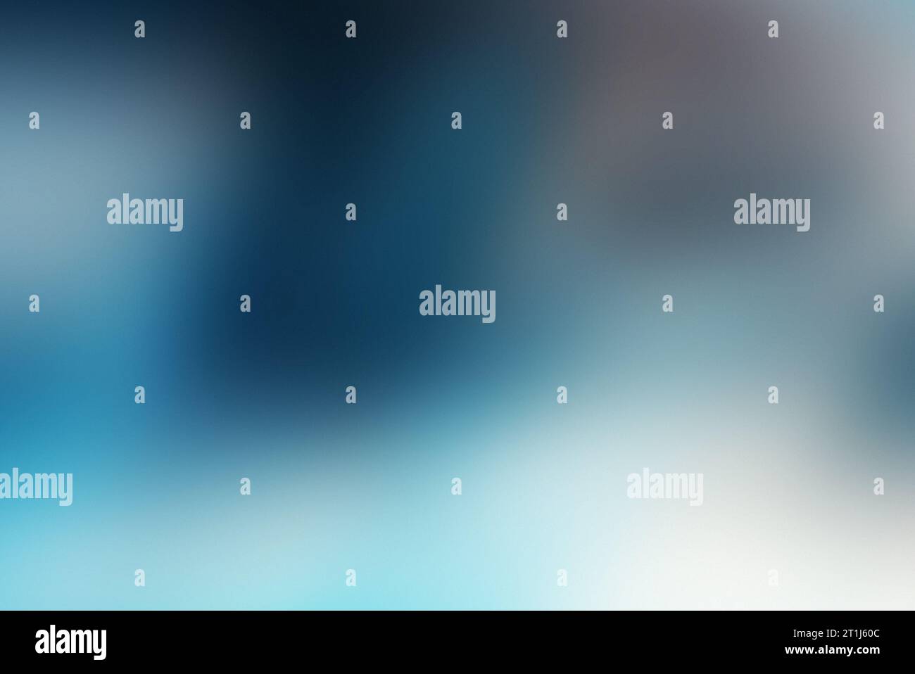 Blur background texture Stock Photo - Alamy