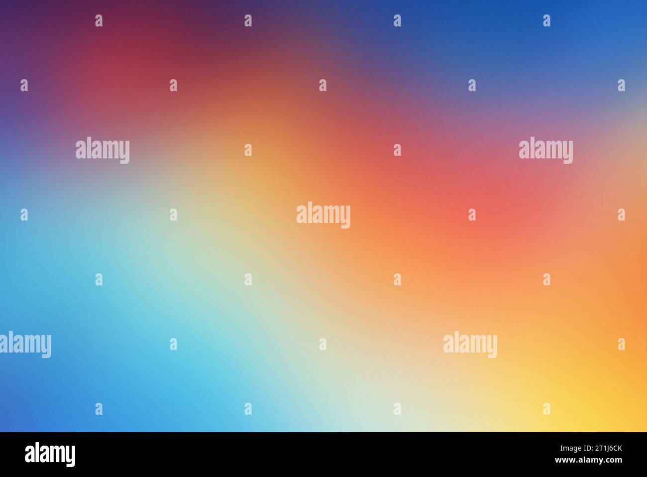 Background blurred color, art abstract Stock Photo - Alamy