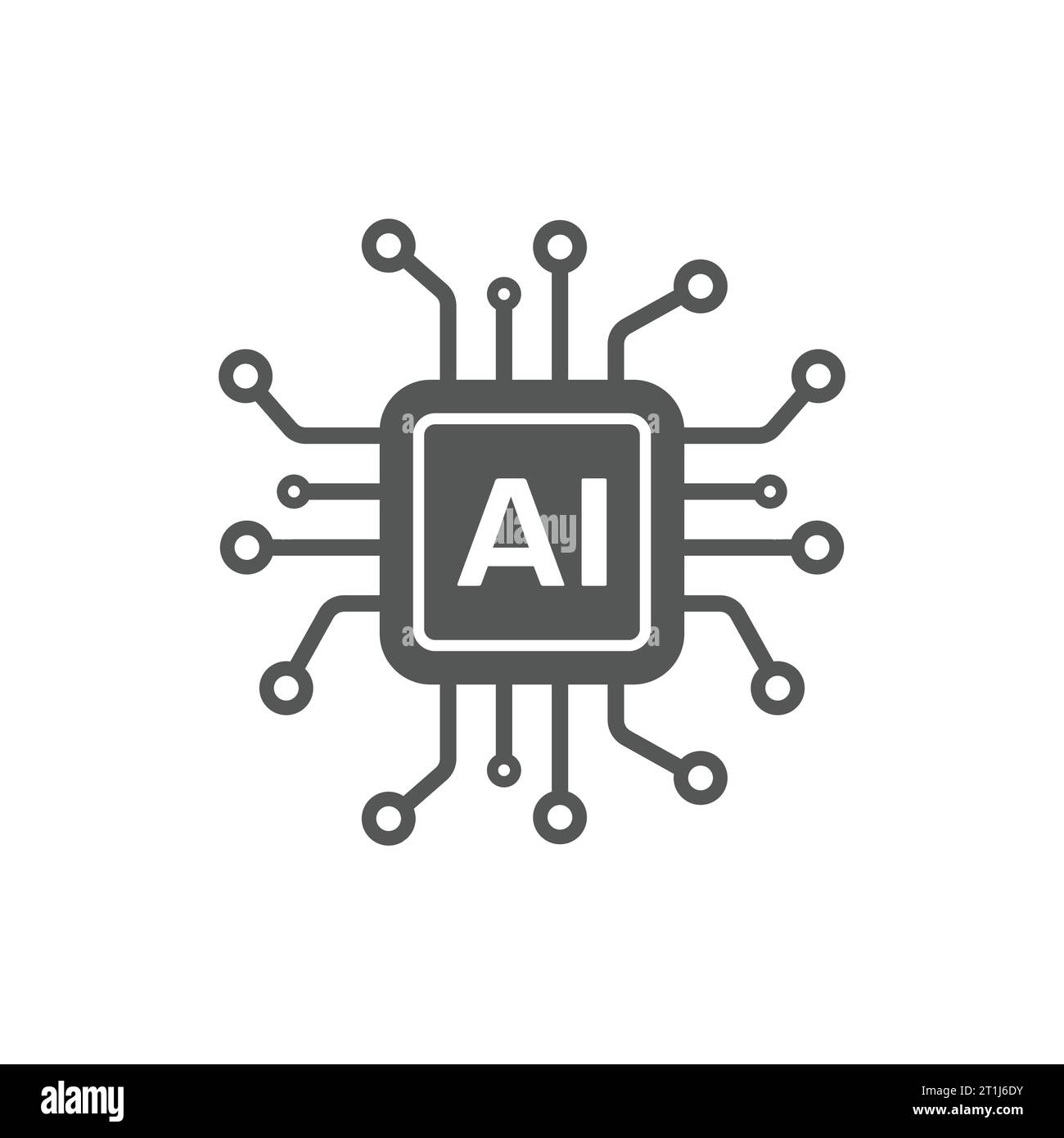 Aicpu hi-res stock photography and images - Alamy