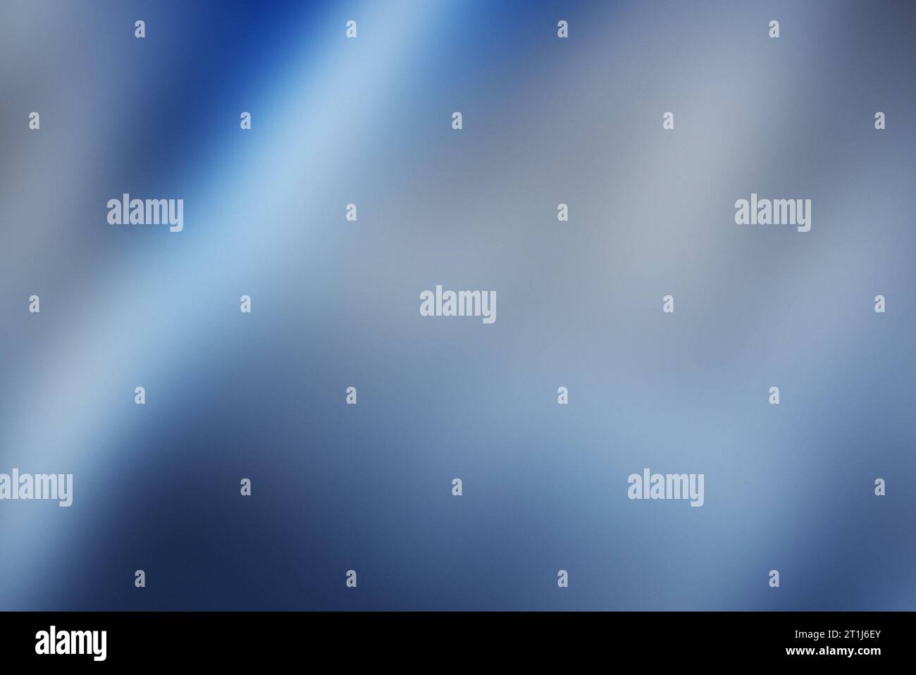 Blur background texture Stock Photo - Alamy