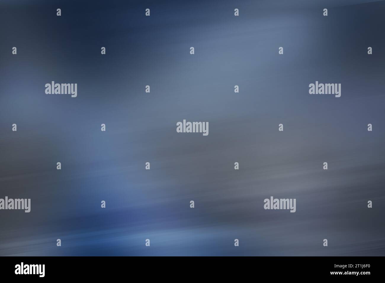 Blur background texture Stock Photo - Alamy
