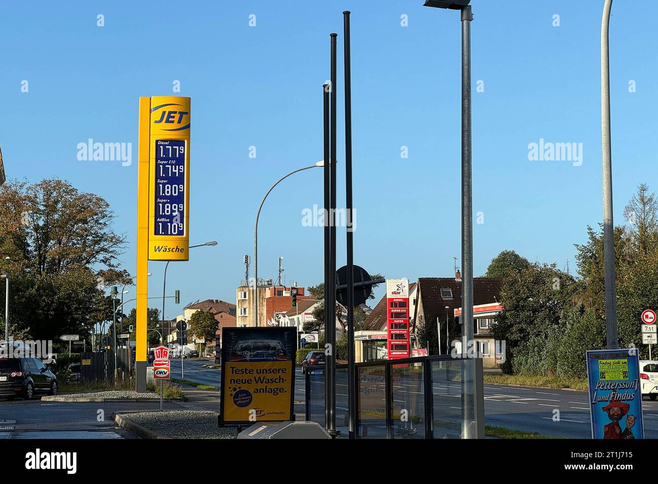 Dkv icon hi-res stock photography and images - Alamy