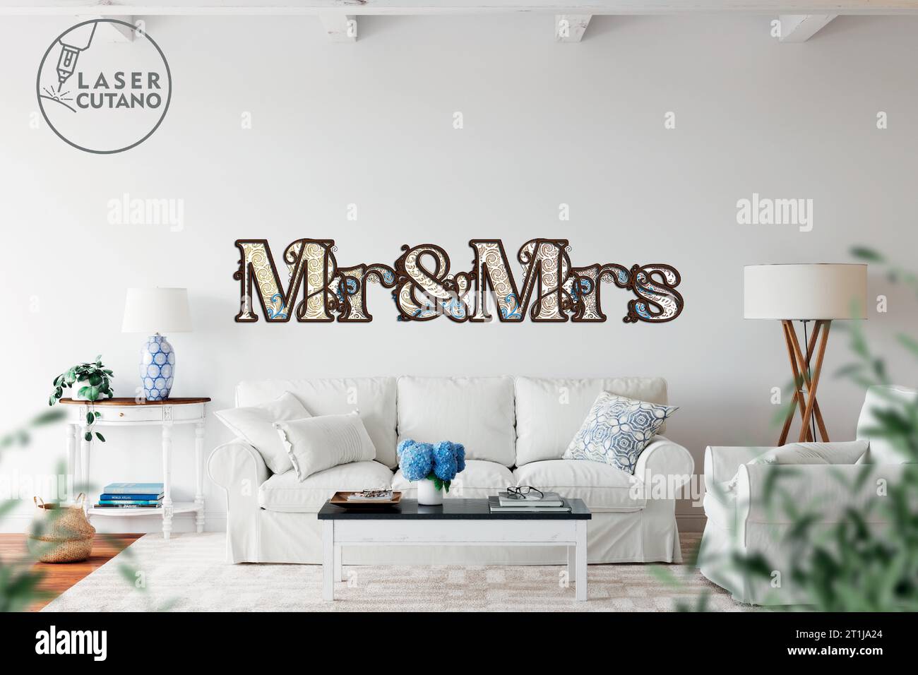 Mr machine Stock Vector Images - Alamy