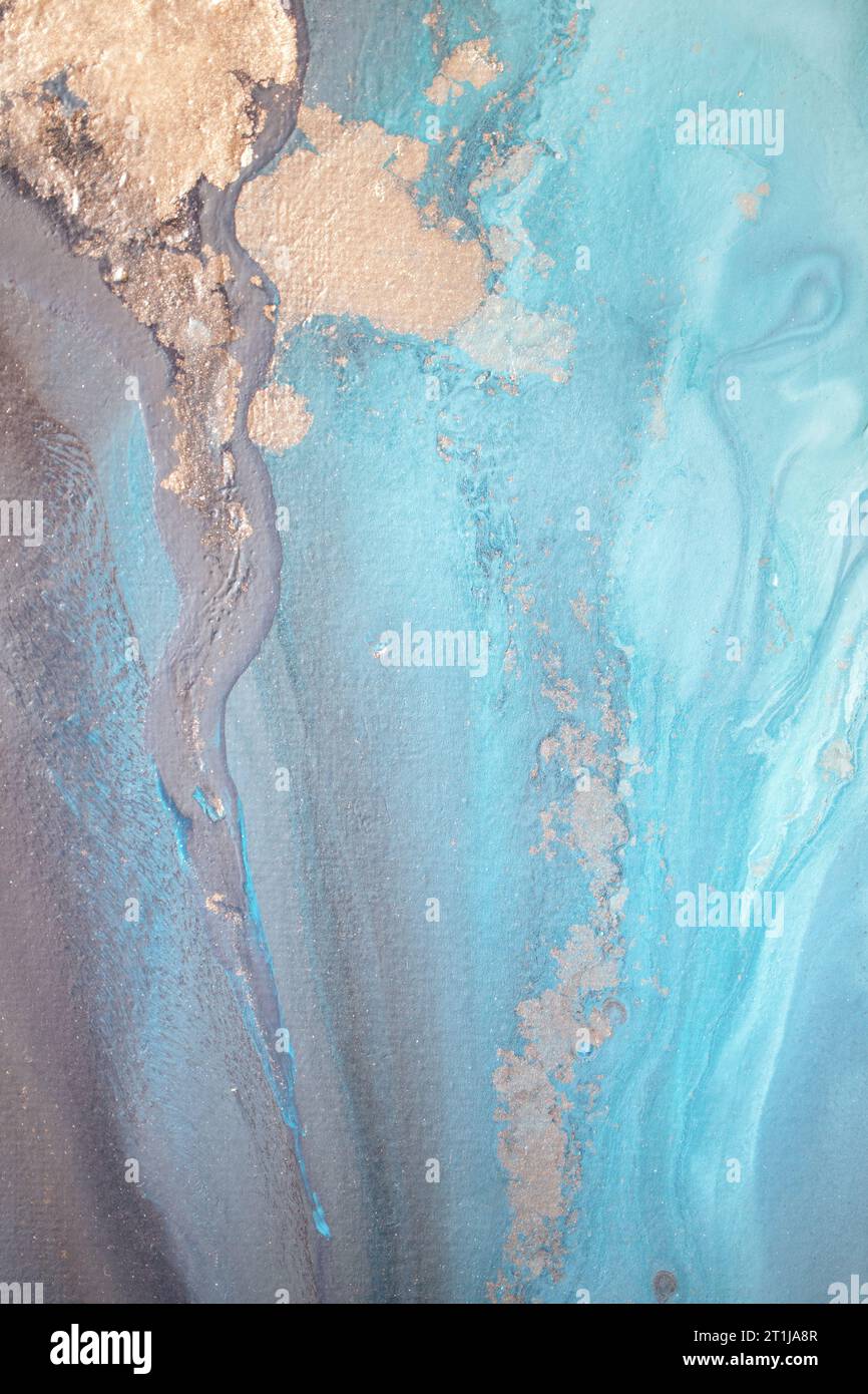 Trendy background for wallpapers, posters, cards, invitations, websites ...