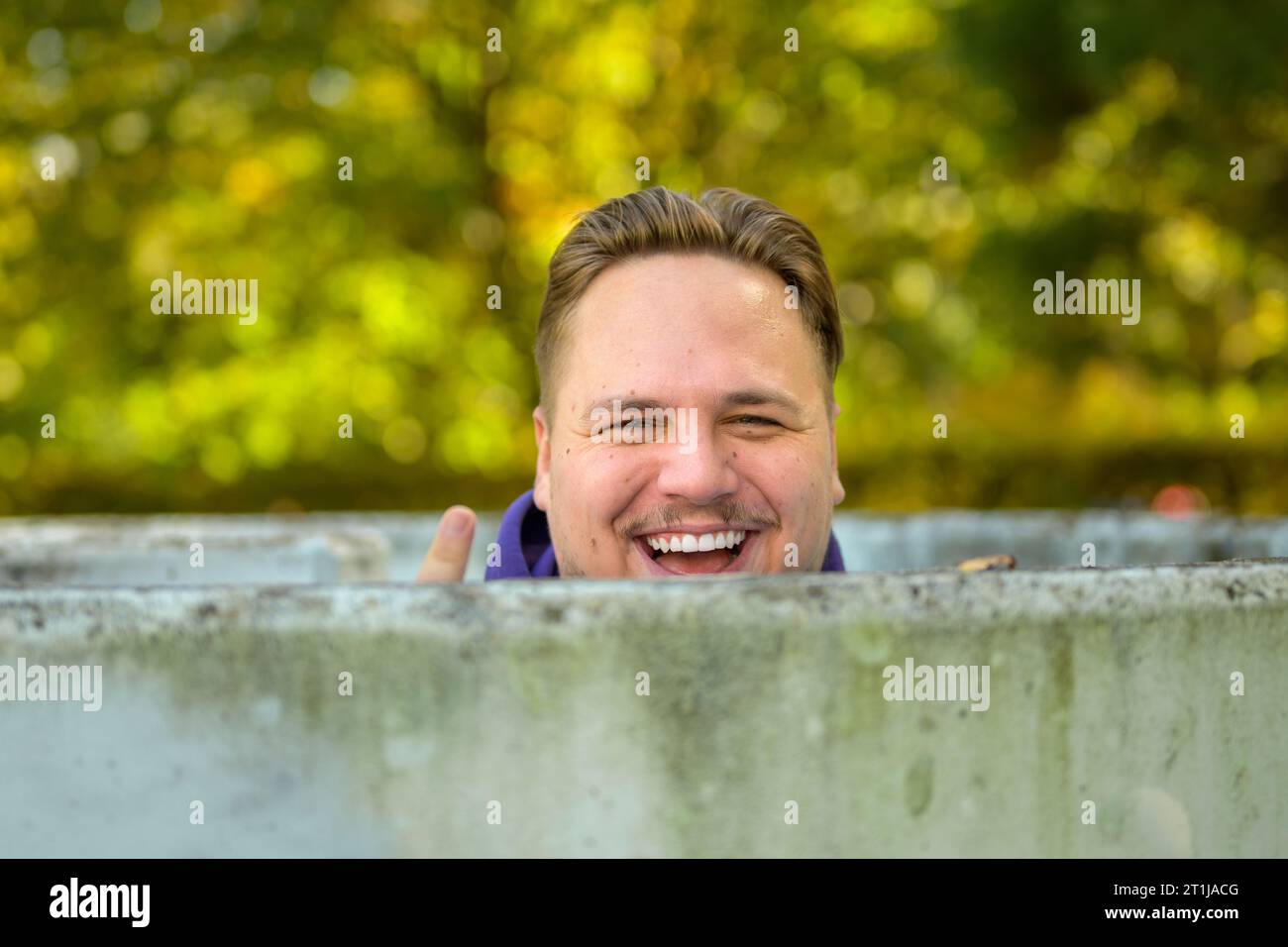 Heartily colors hi-res stock photography and images - Alamy