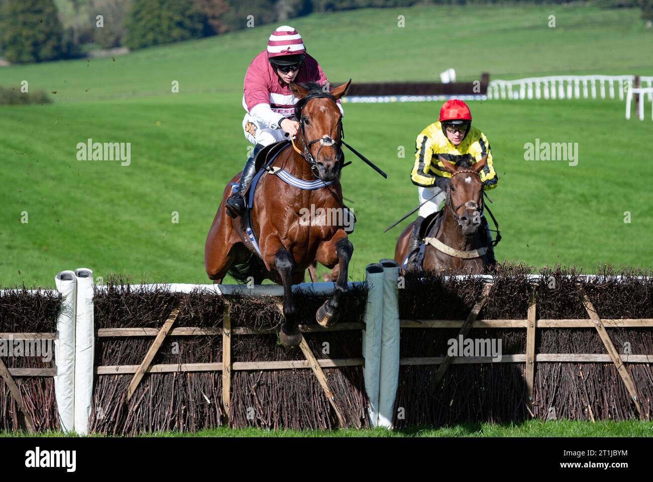 Bresbet hi-res stock photography and images - Alamy