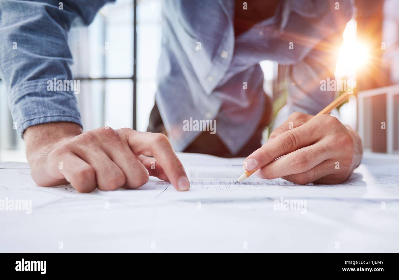 Engineer designs works according to drawings and collaborates in ...