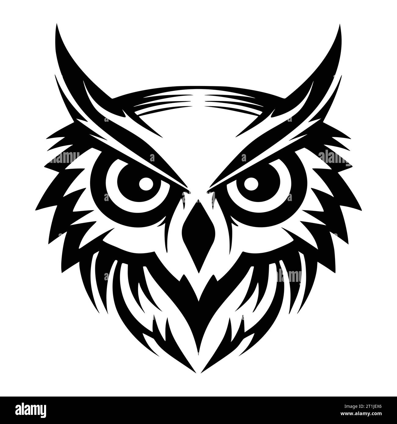 Bird fur Stock Vector Images - Alamy