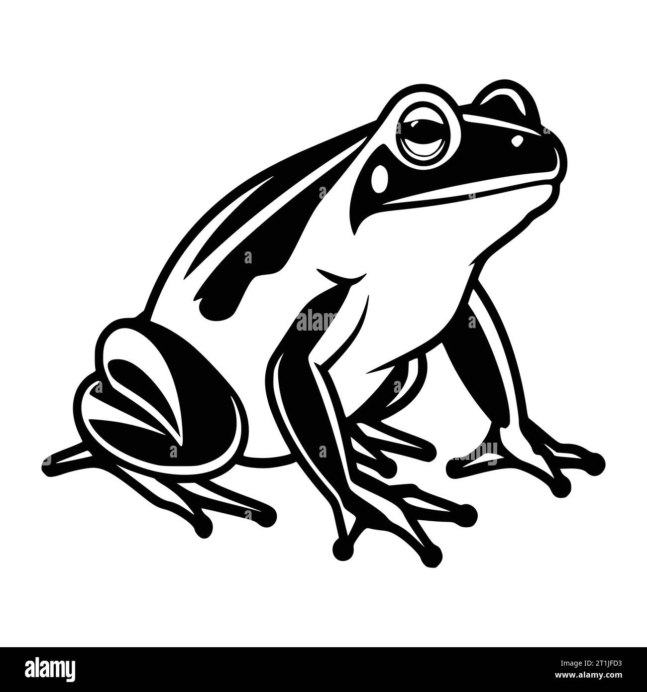 Tod symbol Stock Vector Images - Alamy