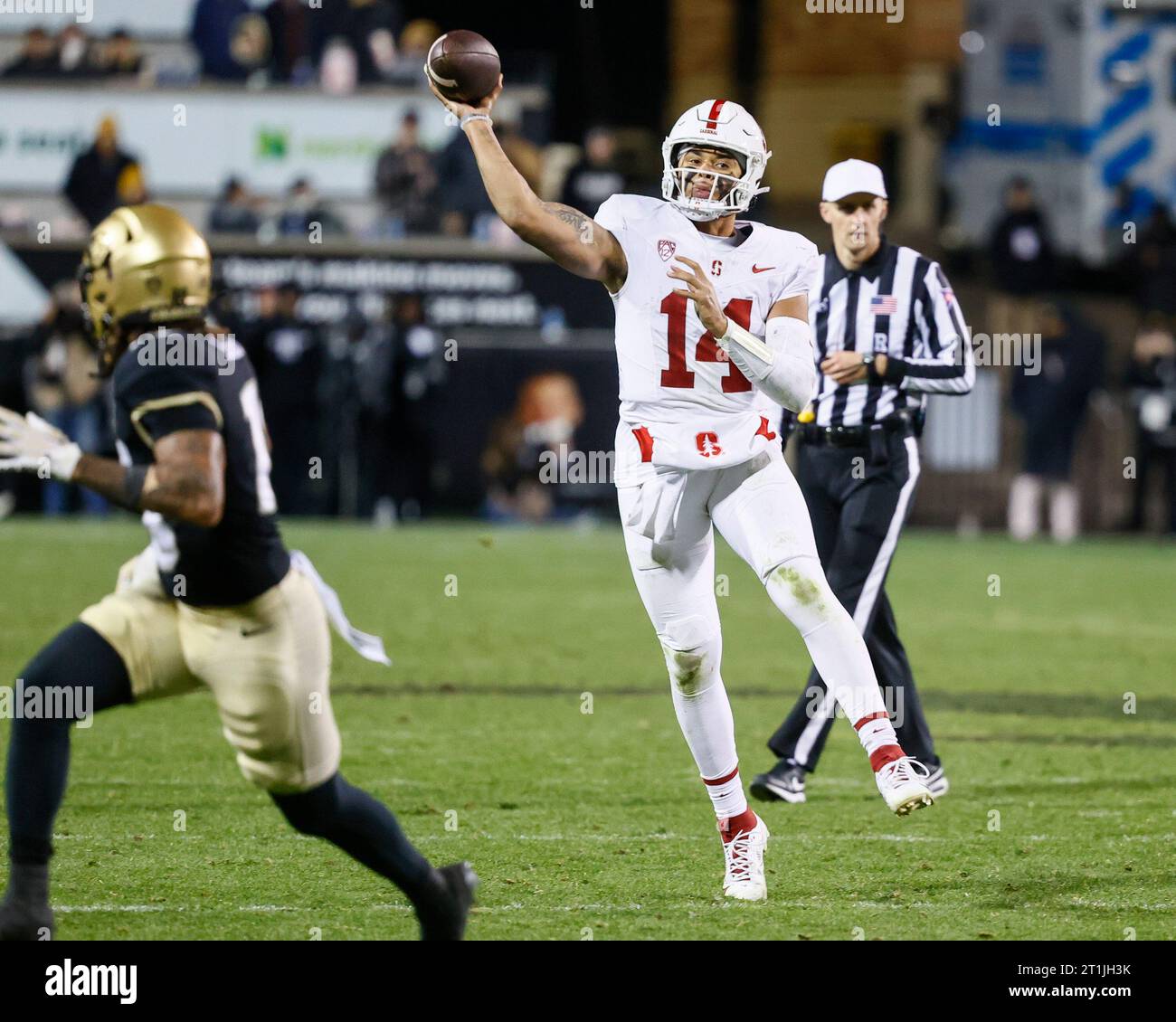 S 43 46 0 hi-res stock photography and images - Alamy