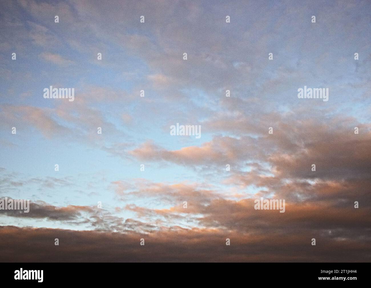 Mesmerizing Cloud Formations: Nature's Canvas Unveiled ☁️🌥️ Dive into ...