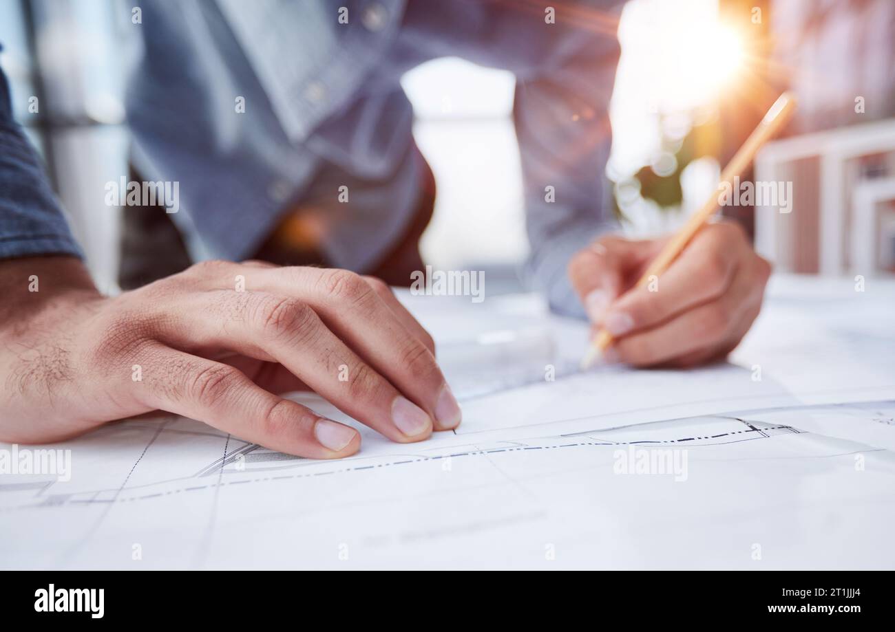 Engineer designs works according to drawings and collaborates in ...