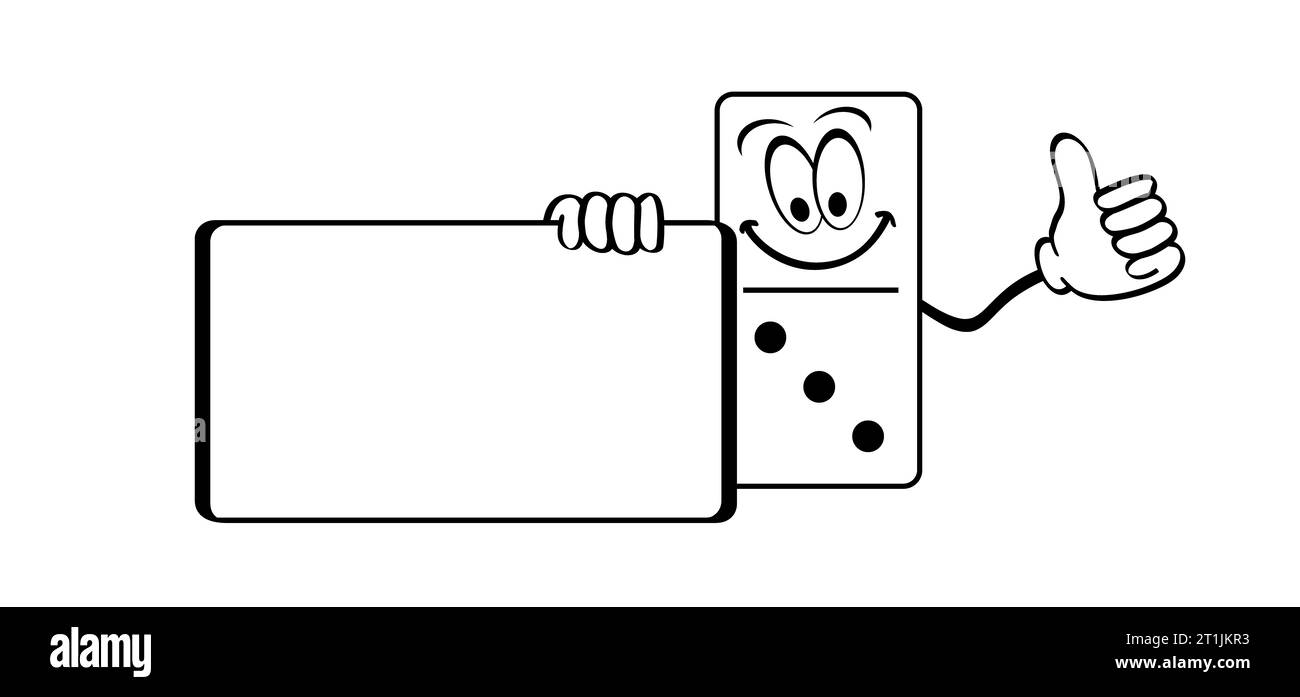 Classic board games Black and White Stock Photos & Images - Alamy