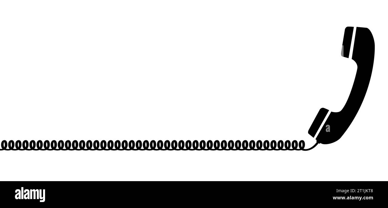 Old wire connection Black and White Stock Photos & Images - Alamy