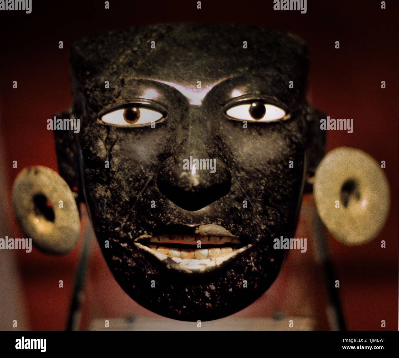 Search alamy All images Search alamy Museum Mexico City Aztec Temple ...