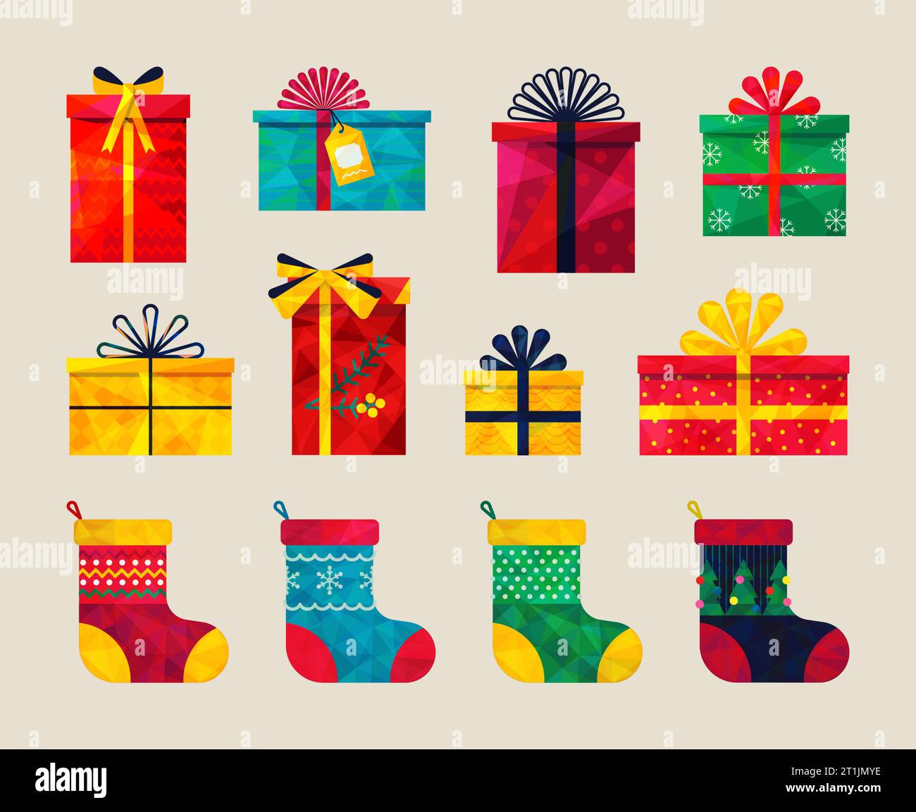 Dece Stock Vector Images - Alamy
