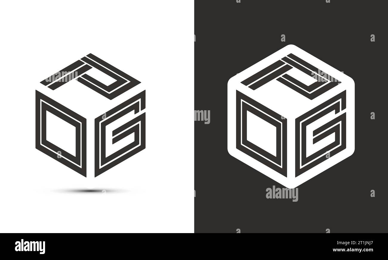 Pog Stock Vector Images - Alamy