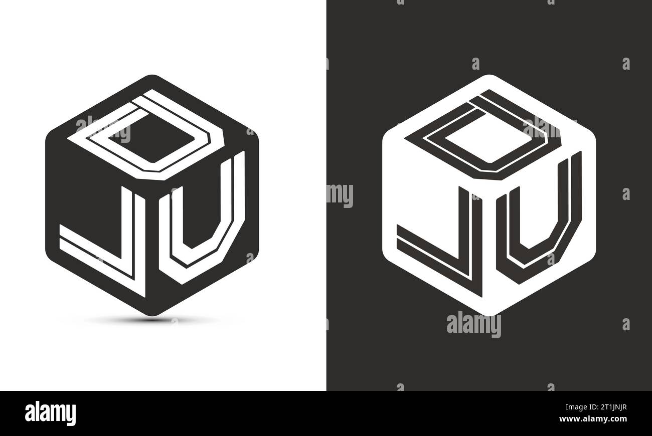 Dlu alphabet hi-res stock photography and images - Alamy