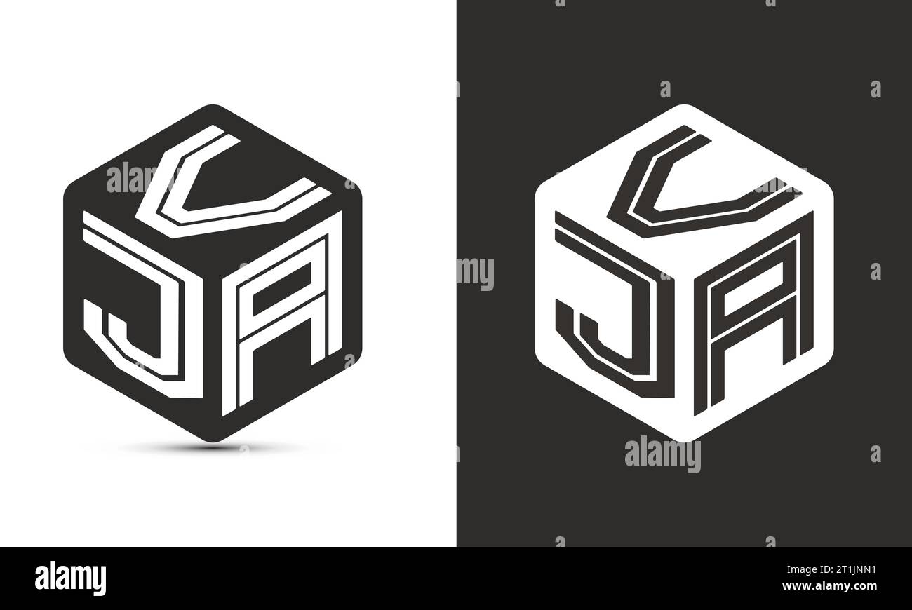 Vja design hi-res stock photography and images - Alamy