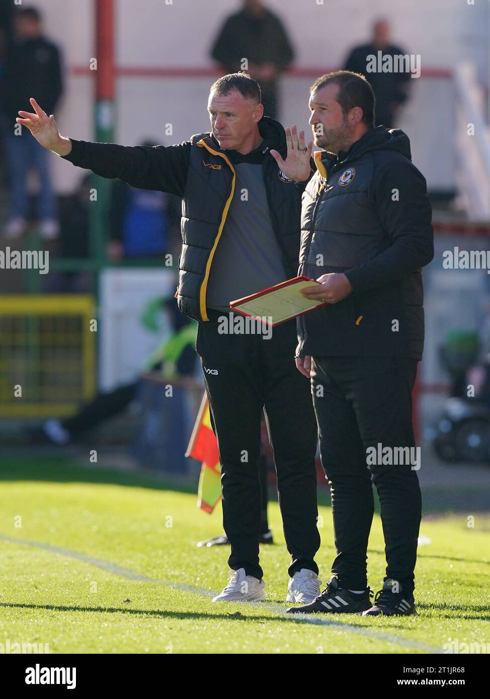 Graham coughlan 2023 hi-res stock photography and images - Alamy